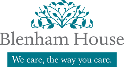Blenham House Festive Activities | News | Randolph Hill