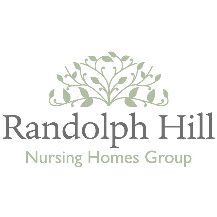 Coronavirus Covid-19 Notice | Residential Care Home | Randolph Hill