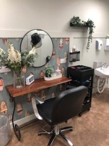 Nursing Home Facilities | Gallery | Muirfield | Gullane