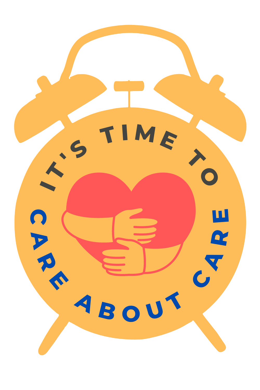 Scottish Care | Shine a Light | Scotland