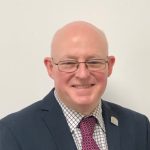 Randolph Hill Care Home Group | Scotland | Randolph Hill